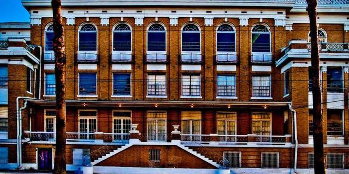 The Cuban Club Weddings | Get Prices for Wedding Venues in Tampa, FL