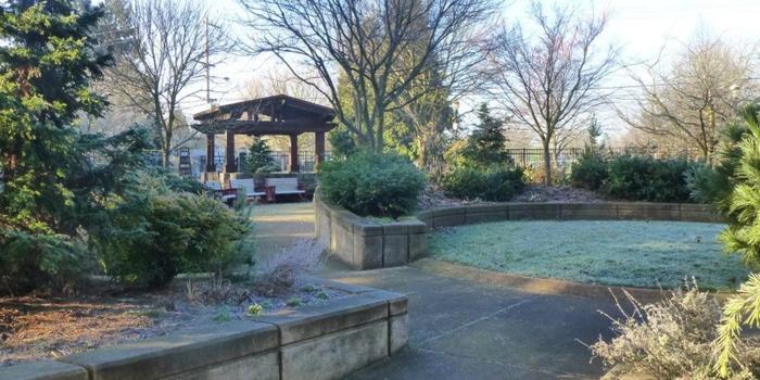 Portland Memory Garden Weddings | Get Prices for Wedding Venues in OR