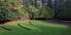 Mt. Tabor Amphitheater Weddings | Get Prices for Wedding Venues in OR