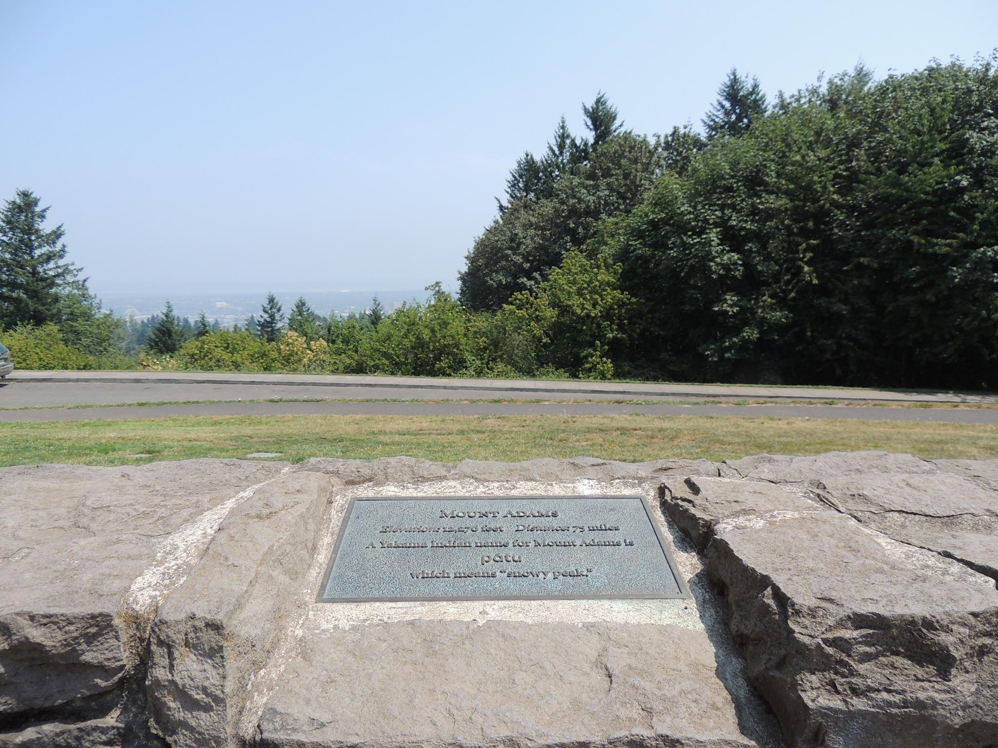 Council Crest Park Wedding COUNCIL CREST PARK Updated April 2025