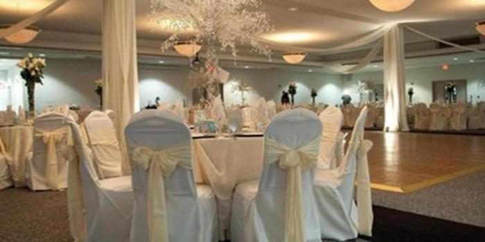 City of Cocoa Weddings | Get Prices for Wedding Venues in FL