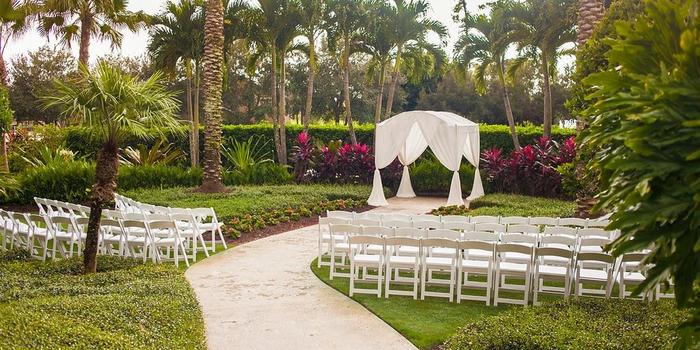 The Club at Grandezza Weddings | Get Prices for Wedding Venues in FL