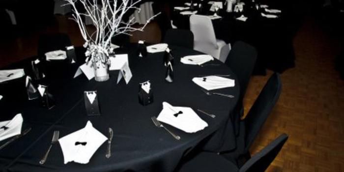 Delaware City Fire Hall Weddings | Get Prices for Wedding Venues in DE