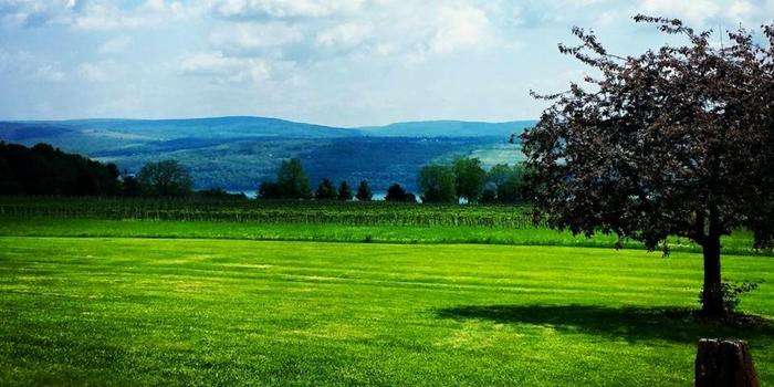 Castel Grisch Winery Weddings | Get Prices for Wedding Venues in NY