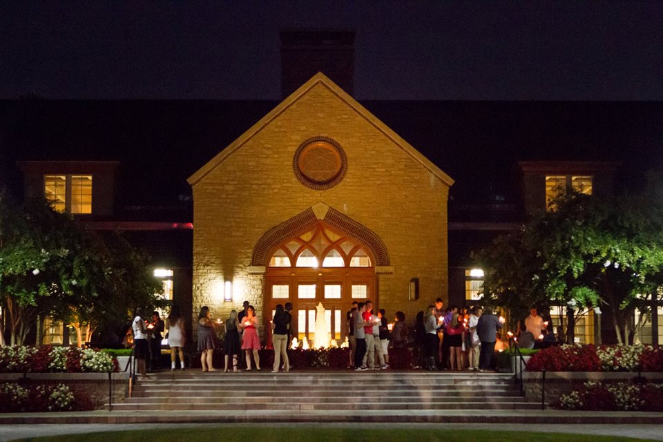 Bryn Athyn Wedding Cairnwood Estate Bryn Athyn Wedding | Claire