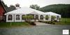The Quechee Inn at Marshland Farm Weddings
