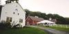 The Quechee Inn at Marshland Farm Weddings