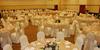 Grand Room of Holy Trinity Center Weddings