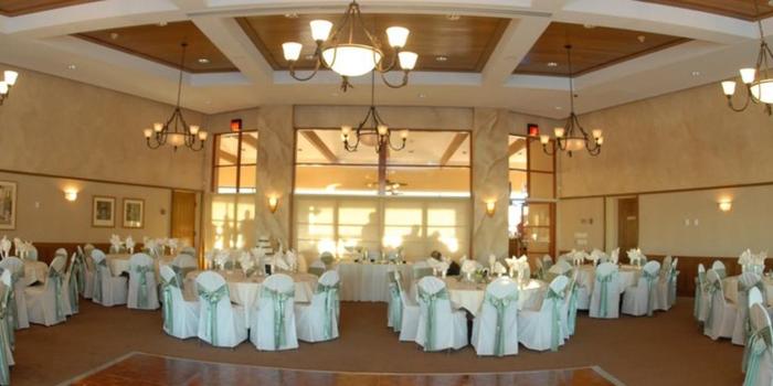 The Foothills Golf Club Weddings | Get Prices for Wedding Venues in AZ