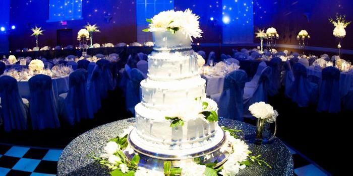 The Phoenix Weddings | Get Prices for Wedding Venues in Cincinnati, OH