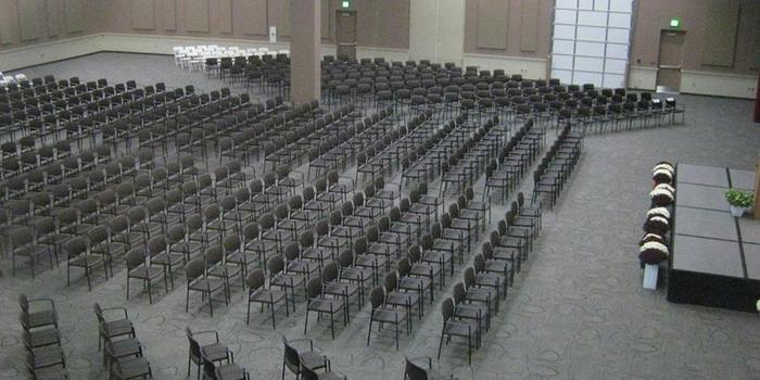 WestGate Academy Weddings | Get Prices for Wedding Venues in IN