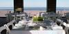 63rd St. Beach House Weddings | Get Prices for Wedding Venues in IL