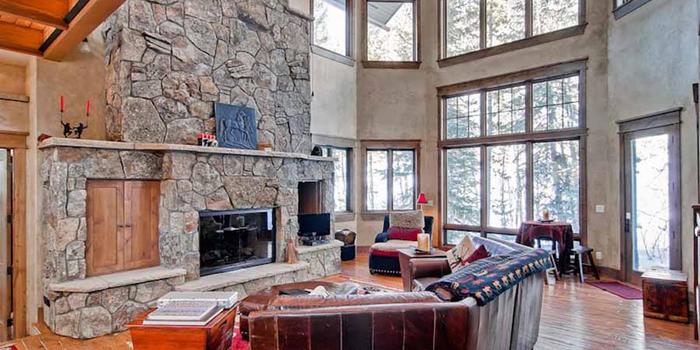 Bright Hope House Weddings | Get Prices for Wedding Venues in CO