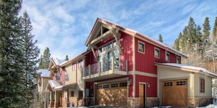 Bright Hope House Weddings | Get Prices for Wedding Venues in CO