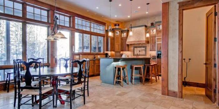 Bright Hope House Weddings | Get Prices for Wedding Venues in CO