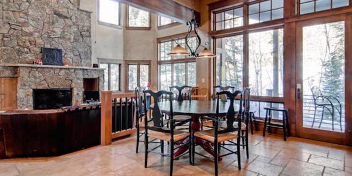 Bright Hope House Weddings | Get Prices for Wedding Venues in CO