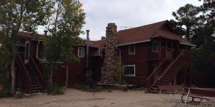 JCC Ranch Camp Weddings | Get Prices for Wedding Venues in Elbert, CO