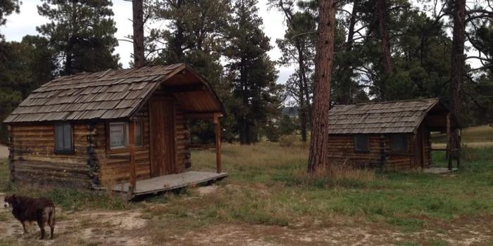 JCC Ranch Camp Weddings | Get Prices for Wedding Venues in Elbert, CO