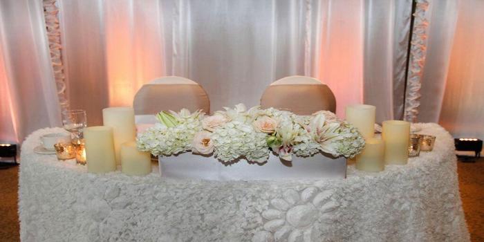 Hale Koa Hotel Weddings | Get Prices for Wedding Venues in HI