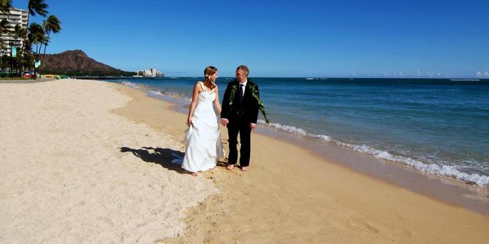 Hale Koa Hotel Weddings | Get Prices for Wedding Venues in HI