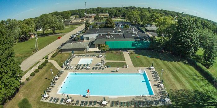 Walnut Grove Country Club Weddings | Get Prices for Wedding Venues in OH