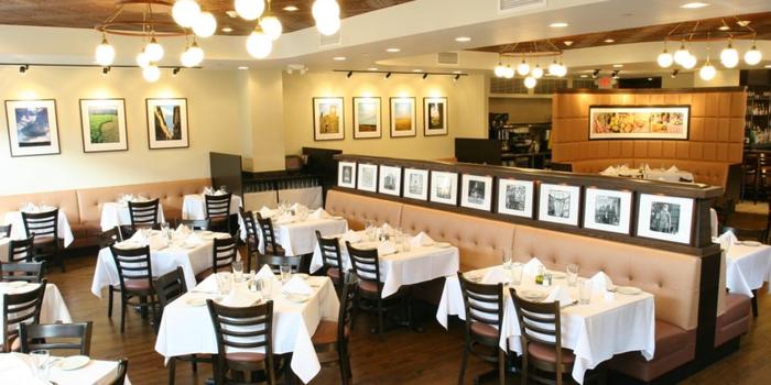 Francesca's Famiglia Weddings | Get Prices for Wedding Venues in IL