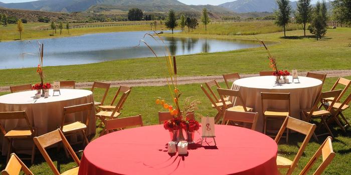 Caribou Club Weddings | Get Prices for Wedding Venues in Aspen, CO