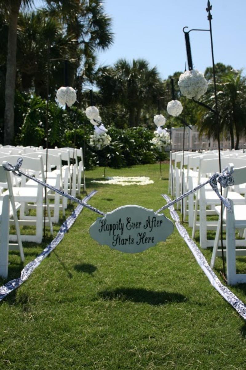 Stoneybrook Golf & Country Club of Sarasota Weddings | Get Prices for ...