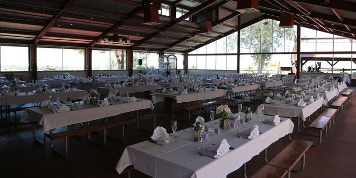 Rustler's Rooste Weddings | Get Prices for Wedding Venues in AZ