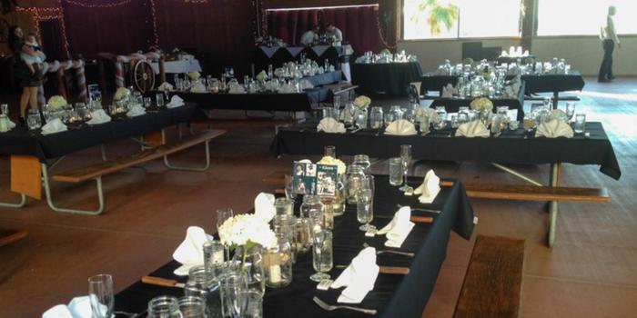Rustler's Rooste Weddings | Get Prices for Wedding Venues in AZ
