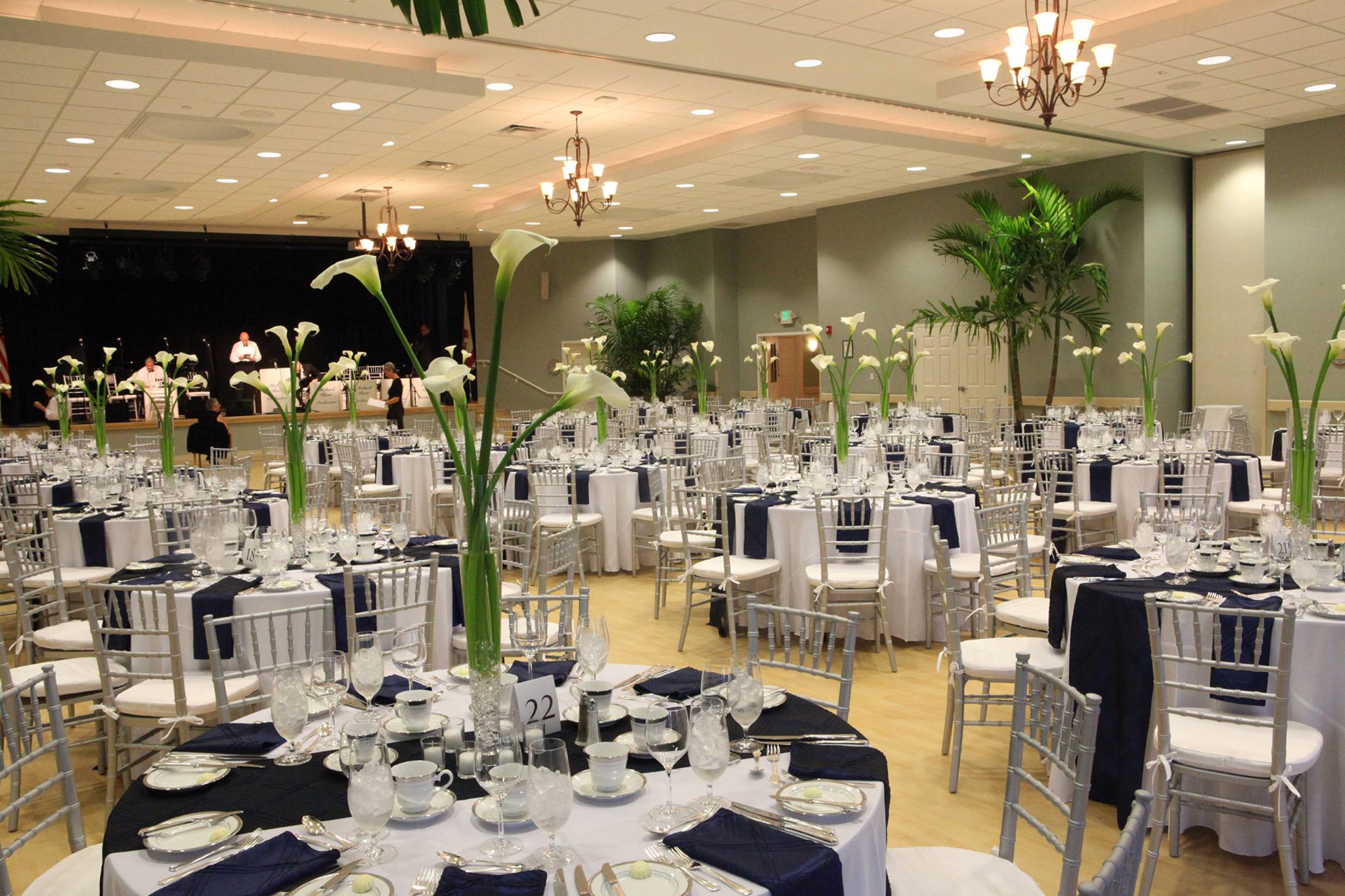 Wedding venues stuart fl 60 photos - Vianawedding.com