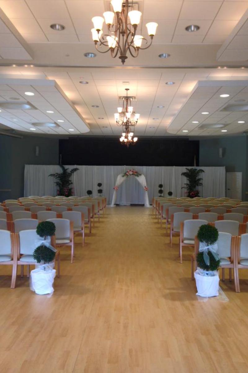 The Kane Weddings | Get Prices for Wedding Venues in FL