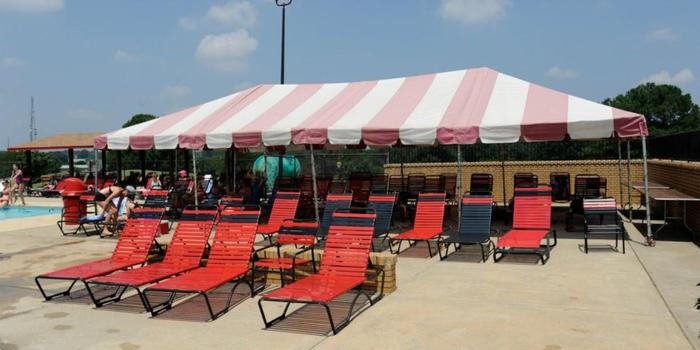 NC State University Club Weddings | Get Prices for Wedding Venues