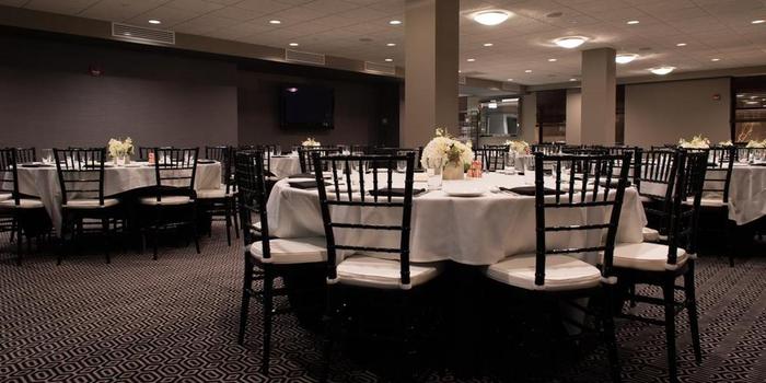Scape American Bistro Weddings | Get Prices for Wedding Venues in MO