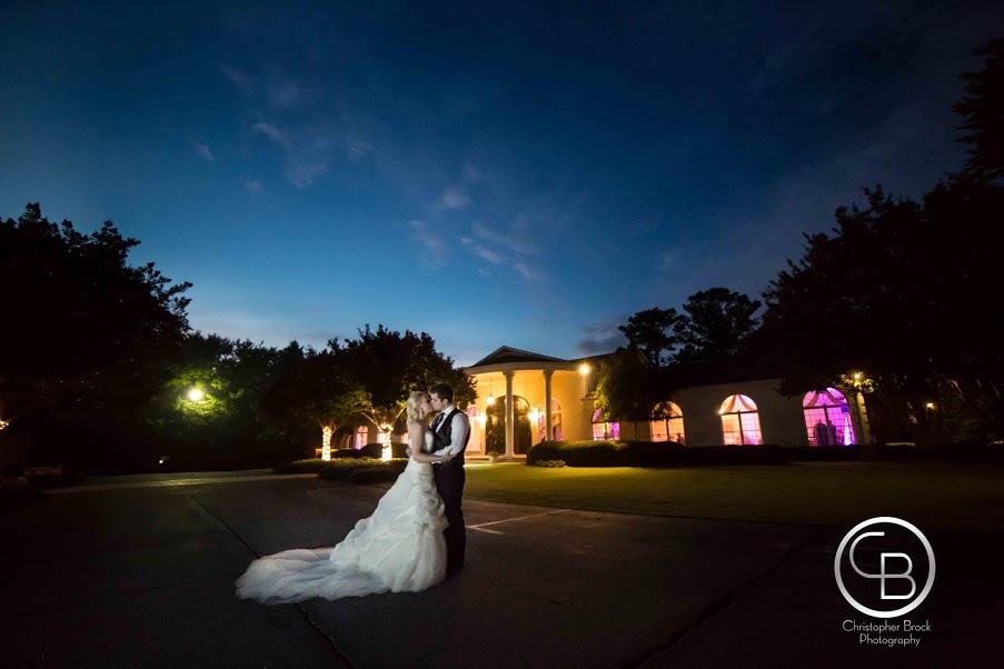 Vines Mansion Unit Details | Vista Vines Estate | New Spirit Vacation