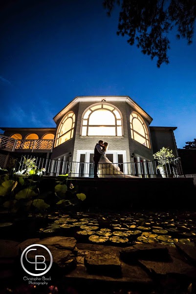 Vines Mansion Unit Details | Vista Vines Estate | New Spirit Vacation