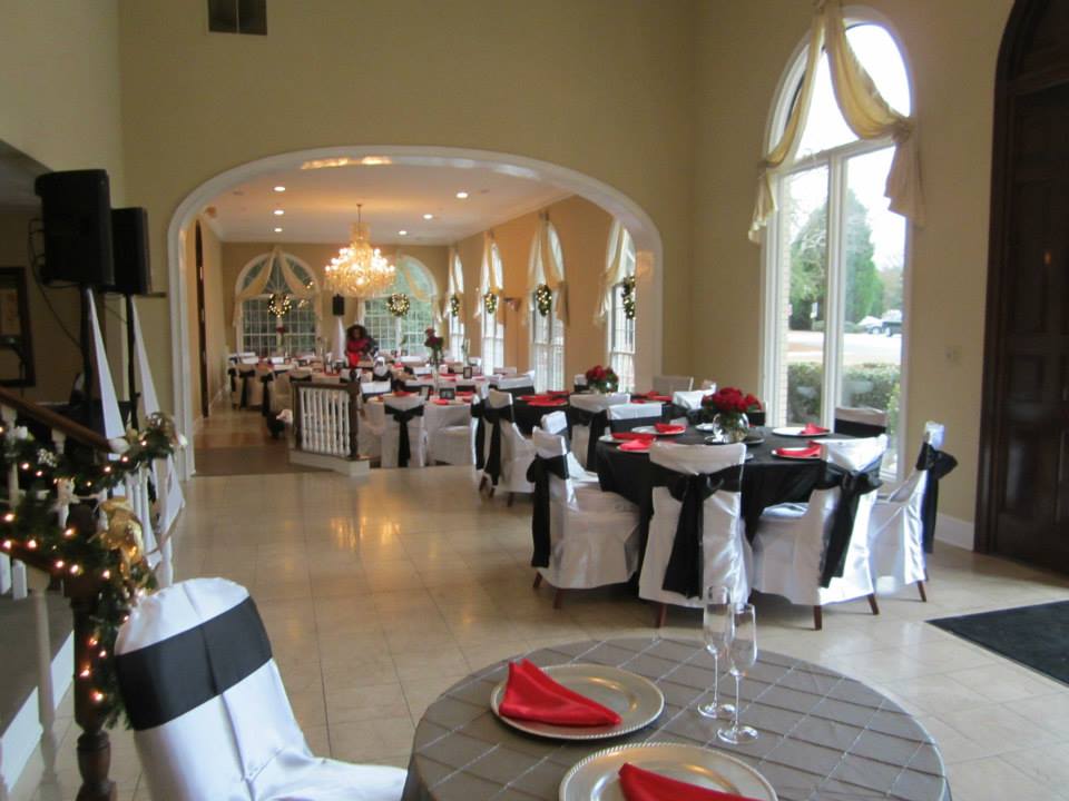 Vines Mansion Unit Details | Vista Vines Estate | New Spirit Vacation