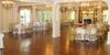 Payne Corley House Weddings | Get Prices for Wedding Venues in GA