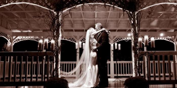 Payne Corley House Weddings | Get Prices for Wedding Venues in GA