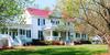 Payne Corley House Weddings | Get Prices for Wedding Venues in GA