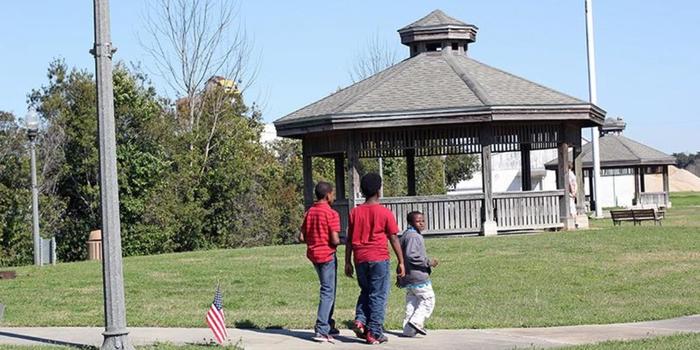 The Historic Russ House Weddings | Get Prices for Wedding Venues in FL