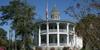 The Historic Russ House Weddings | Get Prices for Wedding Venues in FL