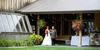 Red Cedar Farm Weddings | Get Prices for Wedding Venues in Poulsbo, WA