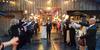 Red Cedar Farm Weddings | Get Prices for Wedding Venues in Poulsbo, WA