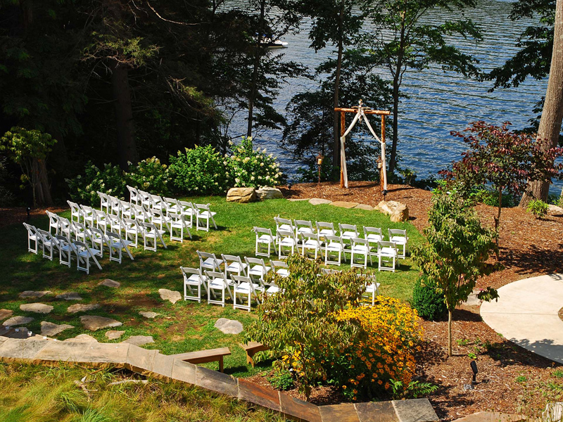 Bear lake wedding venues 60 photos - Astyledwedding.com