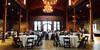 550 Trackside Weddings | Get Prices for Wedding Venues in GA