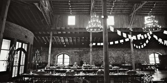 550 Trackside Weddings | Get Prices for Wedding Venues in GA