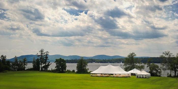 Brewster Academy Weddings | Get Prices for Wedding Venues in NH