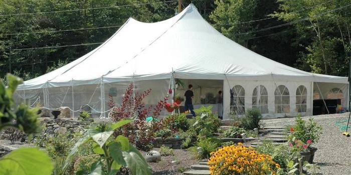 Coppertoppe Inn & Retreat Center Weddings | Get Prices for Wedding ...