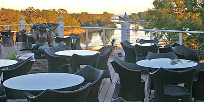 Compass Rose Restaurant Weddings | Get Prices for Wedding Venues in FL